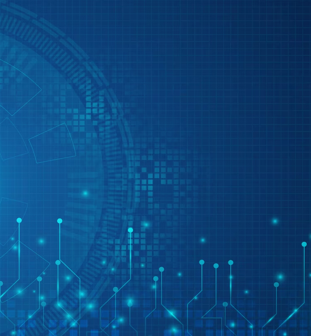 Generative AI | Mass Software Solution