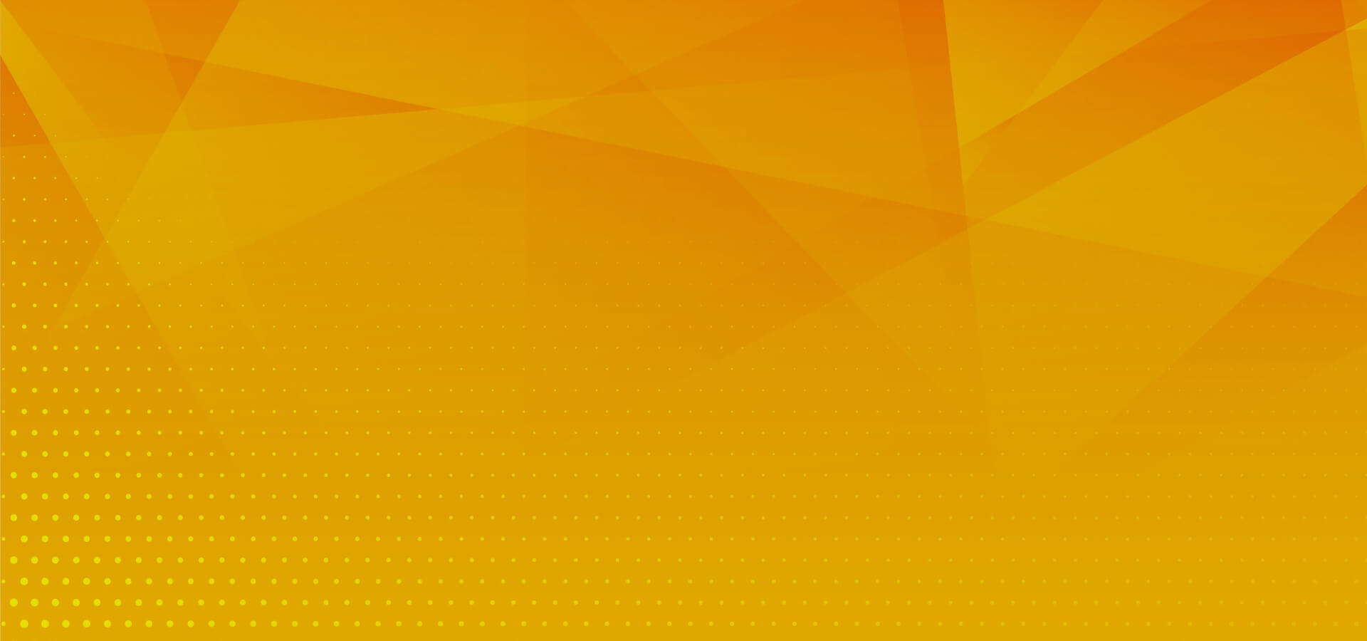 Enterprise App Development | Mobile Solutions | Mass Software Solution