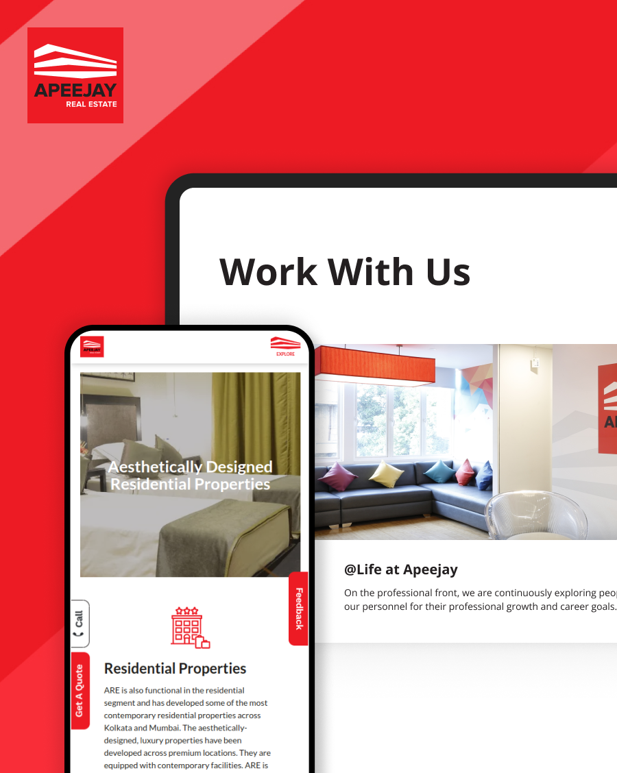 Mass Software Solutions - One Stop Shop For All Your Digital Needs