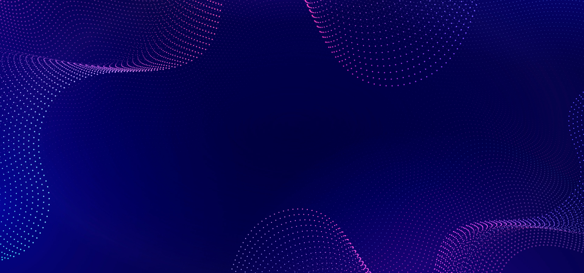 Mobile Application Development - Mass Software Solutions